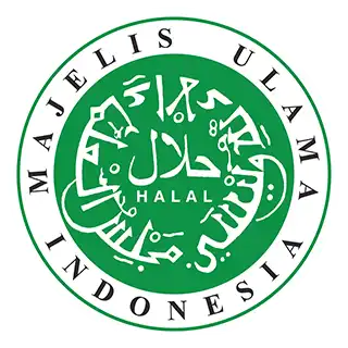 Jaminan Halal - Blackmores Indonesia